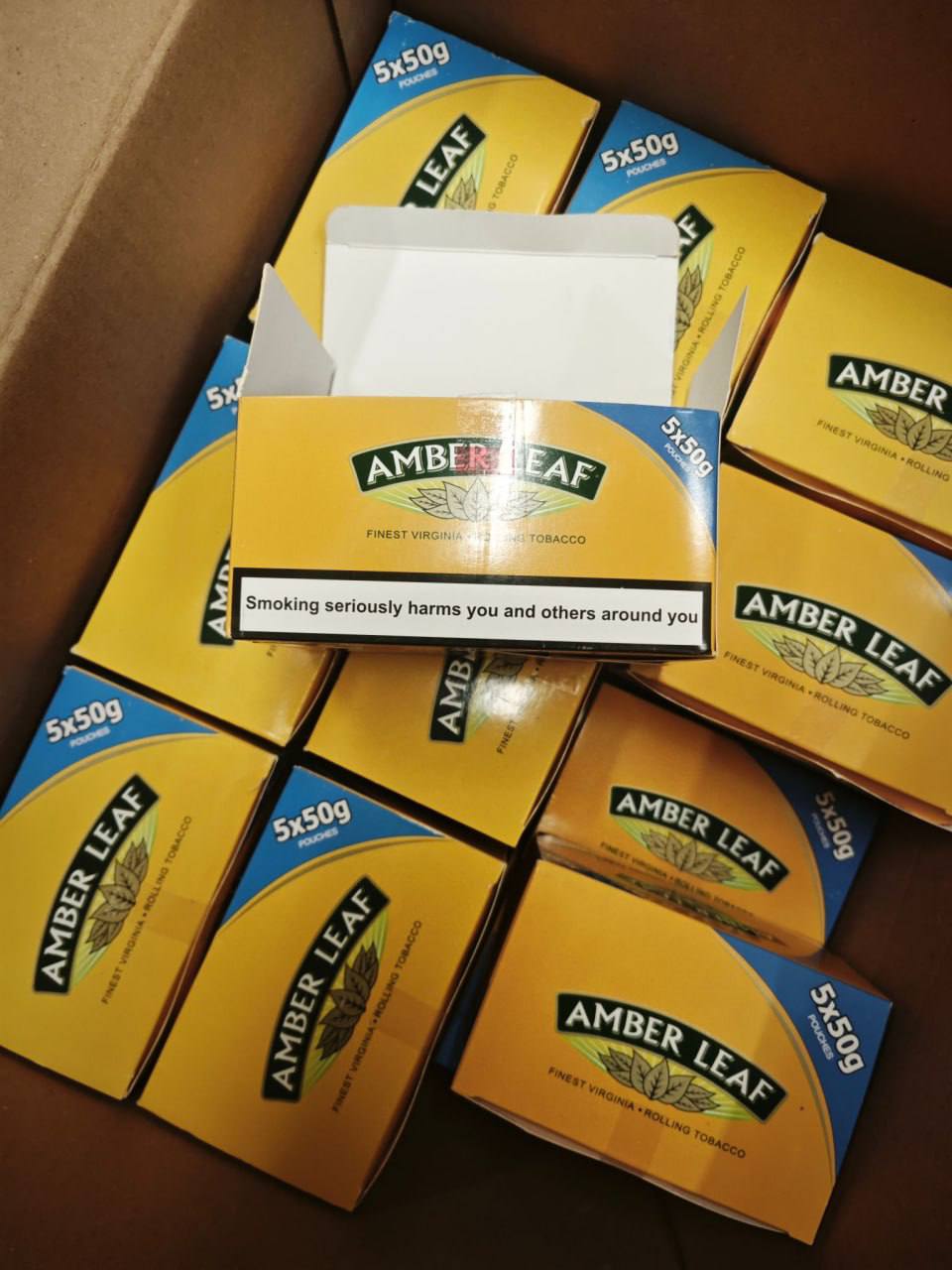 Huge discounts are available for bulk orders, please contact usAmber ...