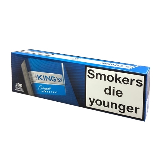 Huge discounts are available for bulk orders, please contact usBlue ...